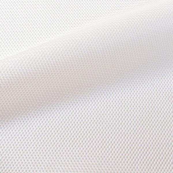 ●素材：ナイロン100％●生地幅：約94cm【生地の特徴】普通地程度の厚みで、ハリと程よい硬さがありつつ、ややしなやかで、帽子・カバン・袋物・安全ベストなど多用途にお使いいただけます。水温は30℃以下で、アイロンはあて布をしてください。