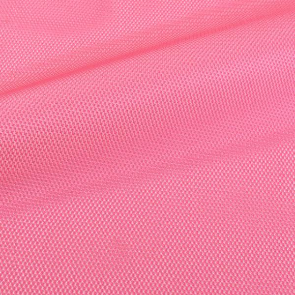 ●素材：ナイロン100％●生地幅：約94cm【生地の特徴】普通地程度の厚みで、ハリと程よい硬さがありつつ、ややしなやかで、帽子・カバン・袋物・安全ベストなど多用途にお使いいただけます。水温は30℃以下で、アイロンはあて布をしてください。