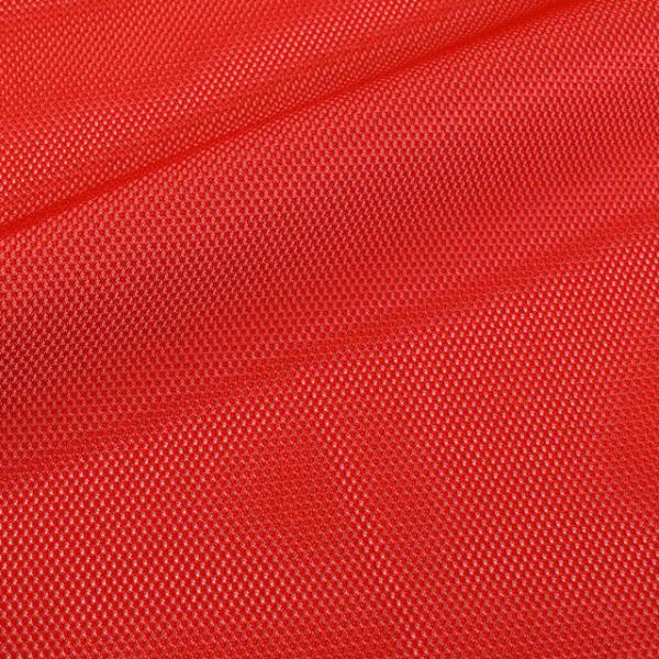 ●素材：ナイロン100％●生地幅：約94cm【生地の特徴】普通地程度の厚みで、ハリと程よい硬さがありつつ、ややしなやかで、帽子・カバン・袋物・安全ベストなど多用途にお使いいただけます。水温は30℃以下で、アイロンはあて布をしてください。