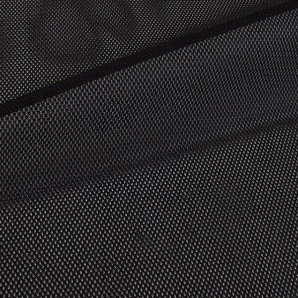 ●素材：ナイロン100％●生地幅：約94cm【生地の特徴】普通地程度の厚みで、ハリと程よい硬さがありつつ、ややしなやかで、帽子・カバン・袋物・安全ベストなど多用途にお使いいただけます。水温は30℃以下で、アイロンはあて布をしてください。