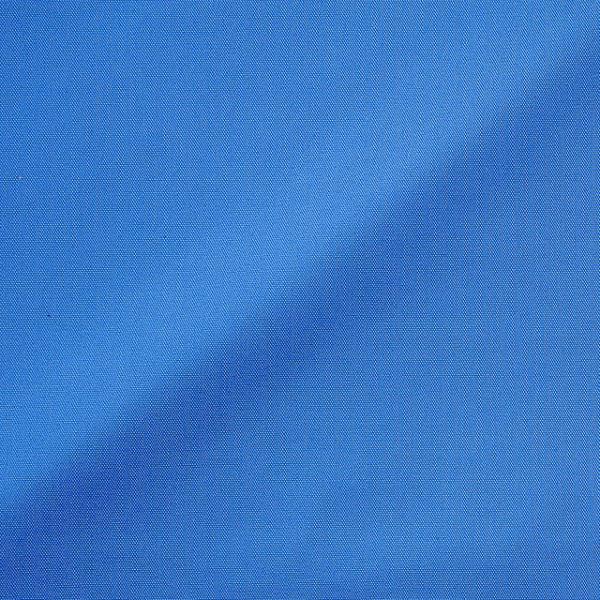 ●素材：綿100％●生地幅：約110cm【生地の特徴】定番の平織コットン生地です。適度なハリと厚みがあり、しっかりとしています。レッスンバッグや巾着などの制作にはもちろん、パッチワークや、底の切り替え布にするのもおすすめです。初心者の方でも...