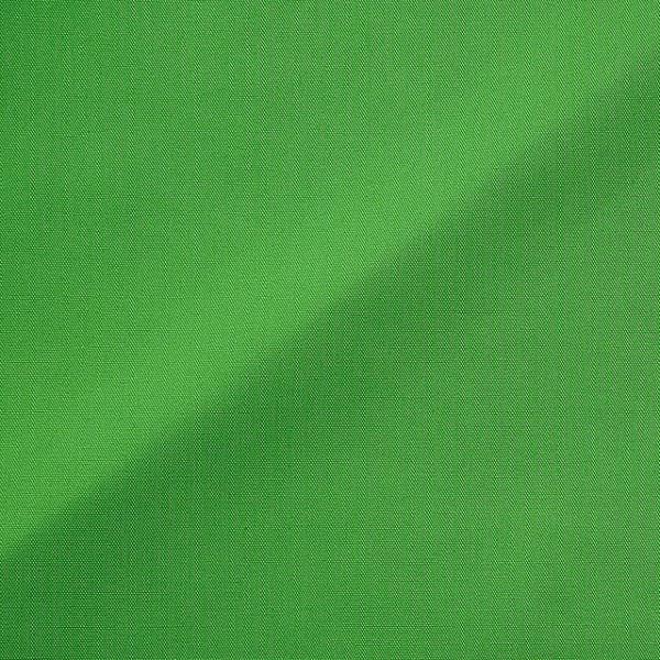 ●素材：綿100％●生地幅：約110cm【生地の特徴】定番の平織コットン生地です。適度なハリと厚みがあり、しっかりとしています。レッスンバッグや巾着などの制作にはもちろん、パッチワークや、底の切り替え布にするのもおすすめです。初心者の方でも...