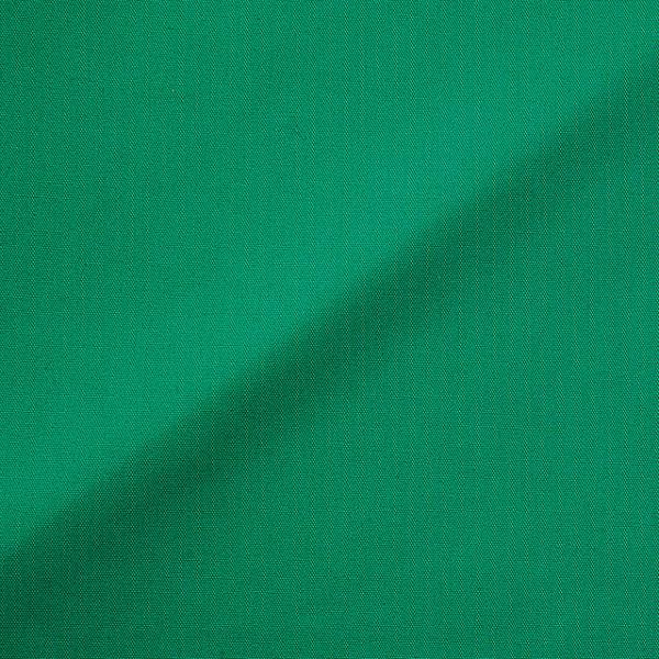 ●素材：綿100％●生地幅：約110cm【生地の特徴】定番の平織コットン生地です。適度なハリと厚みがあり、しっかりとしています。レッスンバッグや巾着などの制作にはもちろん、パッチワークや、底の切り替え布にするのもおすすめです。初心者の方でも...