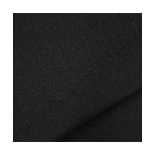 ●素材：ナイロン84％　ポリウレタン16％●生地幅：約92cm【生地の特徴】タテヨコの2方向にストレッチ性のある、合繊2wayストレッチ生地です。光沢の少ないマットタイプでで肌に近い風合いが特徴で、水着やレオタード等によく使用されます。比較...