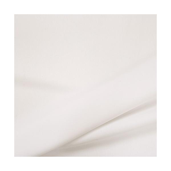 ●素材：ナイロン84％　ポリウレタン16％●生地幅：約92cm【生地の特徴】タテヨコの2方向にストレッチ性のある、合繊2wayストレッチ生地です。光沢の少ないマットタイプでで肌に近い風合いが特徴で、水着やレオタード等によく使用されます。比較...