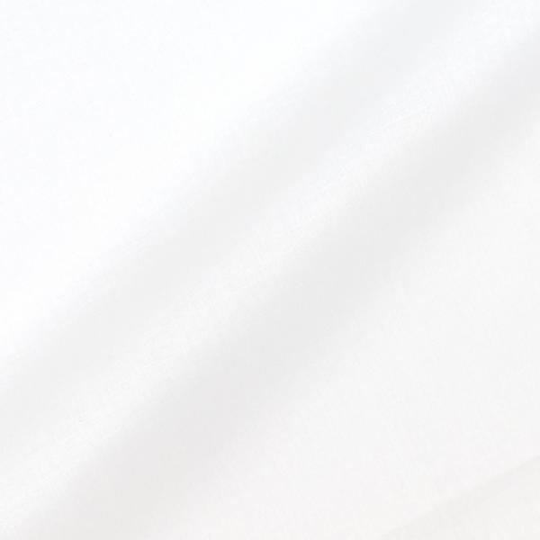 ●素材：綿100％●生地幅：約72cm【生地の特徴】綿素材のモスリン生地です。薄手の平織生地です。吸水性、通気性の良い生地です。使用していくたびになじみやすく柔らかくなるので、肌着やベビー用品、ハンカチなどにおすすめです。【ご注意】水洗いで...