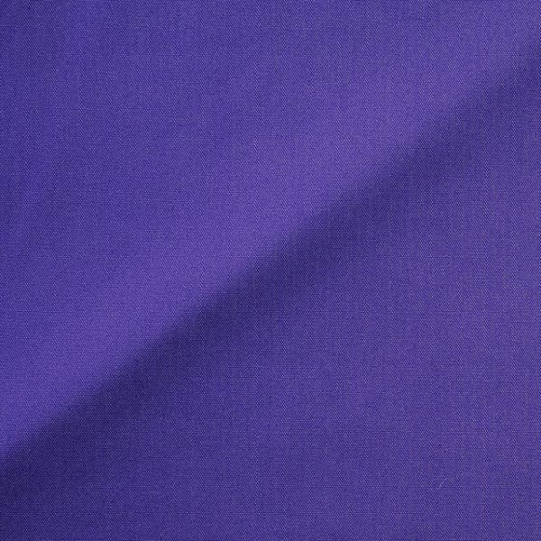 ●素材：綿100％●生地幅：約110cm【生地の特徴】定番の平織コットン生地です。適度なハリと厚みがあり、しっかりとしています。レッスンバッグや巾着などの制作にはもちろん、パッチワークや、底の切り替え布にするのもおすすめです。初心者の方でも...