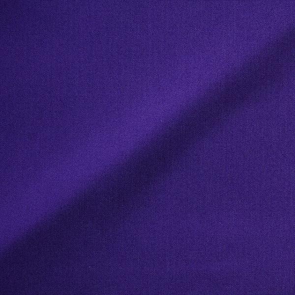 ●素材：綿100％●生地幅：約110cm【生地の特徴】定番の平織コットン生地です。適度なハリと厚みがあり、しっかりとしています。レッスンバッグや巾着などの制作にはもちろん、パッチワークや、底の切り替え布にするのもおすすめです。初心者の方でも...