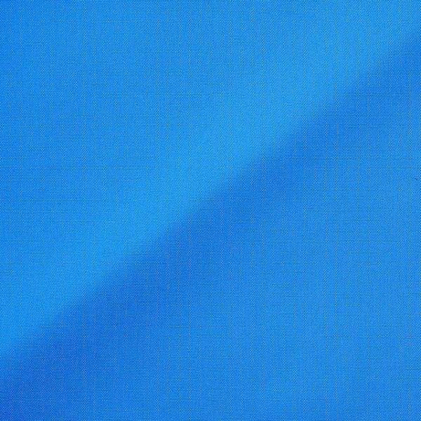 ●素材：綿100％●生地幅：約110cm【生地の特徴】定番の平織コットン生地です。適度なハリと厚みがあり、しっかりとしています。レッスンバッグや巾着などの制作にはもちろん、パッチワークや、底の切り替え布にするのもおすすめです。初心者の方でも...