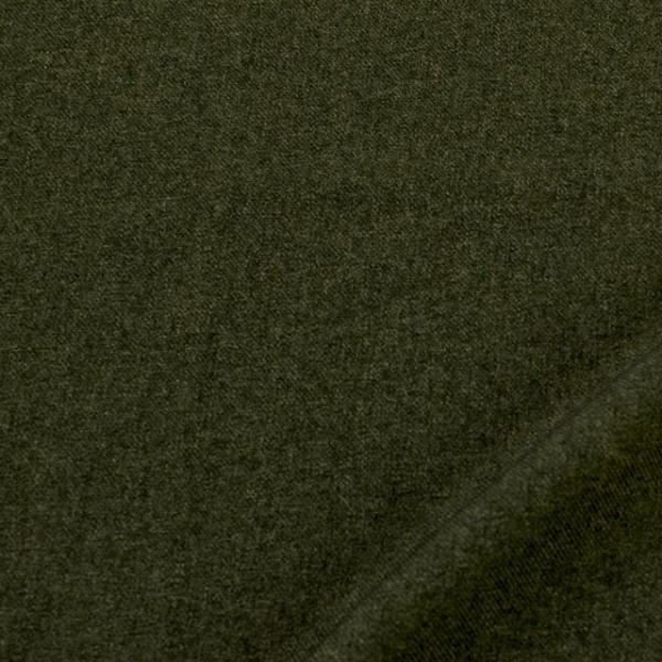 ●素材：ポリエステル100％●生地幅：約142cm【生地の特徴】ポリエステルの中肉綾織サージ生地です。洗濯機でのお洗濯も可能なので、日常着のスカートやパンツなどの衣類から雑貨制作まで多目的に幅広く活用できます。ミシン針は11番〜14番、ミシ...