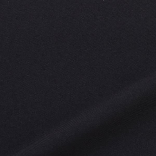 ●素材：ポリエステル100％●生地幅：約142cm【生地の特徴】ポリエステルの中肉綾織サージ生地です。洗濯機でのお洗濯も可能なので、日常着のスカートやパンツなどの衣類から雑貨制作まで多目的に幅広く活用できます。ミシン針は11番〜14番、ミシ...