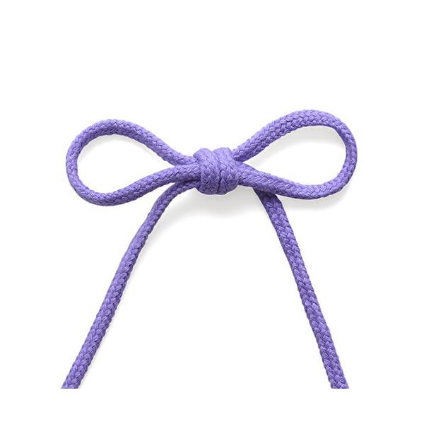 ●素材：アクリル100％●コードの幅：約 7〜8mm（平置きした時の幅）【商品の特徴】オーソドックスなアクリル素材のカラーひもです。巾着袋や、体操服入れ、コップ袋などにご利用頂けます。太さやカラー展開が豊富なところが嬉しいですね！＜ご注意＞...