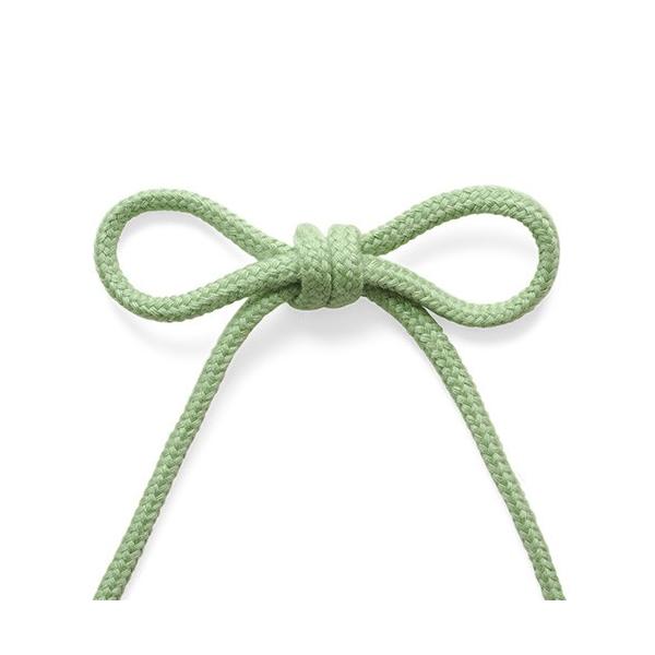 ●素材：アクリル100％●コードの幅：約 7〜8mm（平置きした時の幅）【商品の特徴】オーソドックスなアクリル素材のカラーひもです。巾着袋や、体操服入れ、コップ袋などにご利用頂けます。太さやカラー展開が豊富なところが嬉しいですね！＜ご注意＞...