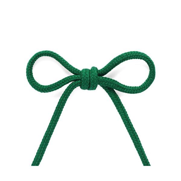 ●素材：アクリル100％●コードの幅：約 7〜8mm（平置きした時の幅）【商品の特徴】オーソドックスなアクリル素材のカラーひもです。巾着袋や、体操服入れ、コップ袋などにご利用頂けます。太さやカラー展開が豊富なところが嬉しいですね！＜ご注意＞...