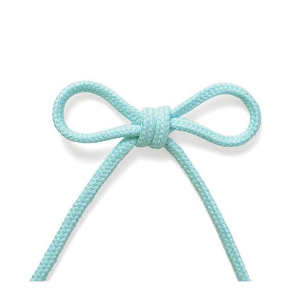 ●素材：アクリル100％●コードの幅：約 7〜8mm（平置きした時の幅）【商品の特徴】オーソドックスなアクリル素材のカラーひもです。巾着袋や、体操服入れ、コップ袋などにご利用頂けます。太さやカラー展開が豊富なところが嬉しいですね！＜ご注意＞...