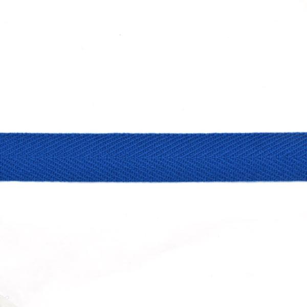 ●素材：アクリル100%●サイズ：約20mm幅/約1mm厚【商品の詳細】杉綾織のしなやかなカラーテープです。厚さ約1mmと薄手なので、袋物の持ち手やエプロンの紐などの用途以外にも、パイピングや布の縁取り、衣類の伸び止めなど様々な部分にご利用...