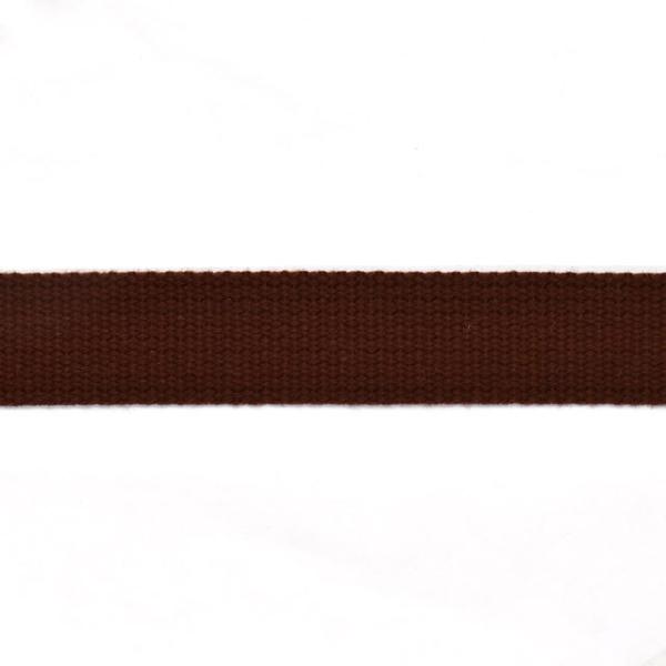 ●素材：アクリル100%●サイズ：約25mm幅/約2mm厚【商品の詳細】袋とじ織のカラーテープです。ソフトな肌触りなので入園入学などの子供用グッズにもおすすめです。25mm幅はお子様でも握りやすく、レッスンバッグ・上履き入れ、子供用のリュッ...