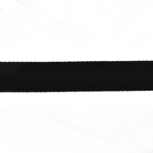 ●素材：アクリル100%●サイズ：約25mm幅/約2mm厚【商品の詳細】袋とじ織のカラーテープです。ソフトな肌触りなので入園入学などの子供用グッズにもおすすめです。25mm幅はお子様でも握りやすく、レッスンバッグ・上履き入れ、子供用のリュッ...