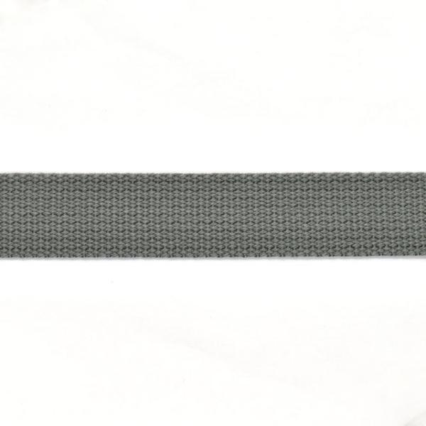 ●素材：アクリル100%●サイズ：約25mm幅/約2mm厚【商品の詳細】袋とじ織のカラーテープです。ソフトな肌触りなので入園入学などの子供用グッズにもおすすめです。25mm幅はお子様でも握りやすく、レッスンバッグ・上履き入れ、子供用のリュッ...