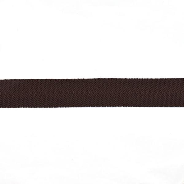 ●素材：ポリプロピレン100%●サイズ：約20mm幅/約1mm厚【商品の詳細】杉綾織のテープです。綾目がはっきり出ているタイプです。張りがあり、軽くて扱いやすく、水にぬれてもすぐに乾きます。バッグの持ち手や薄手なのでパイピングにもおすすめで...