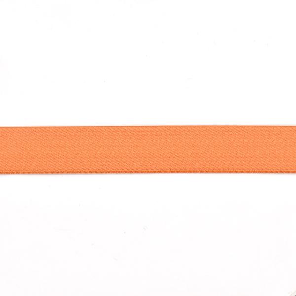 ●素材：レーヨン55％　スパンレーヨン35％　ゴム10％【商品の特徴】綾織のゴムテープです。