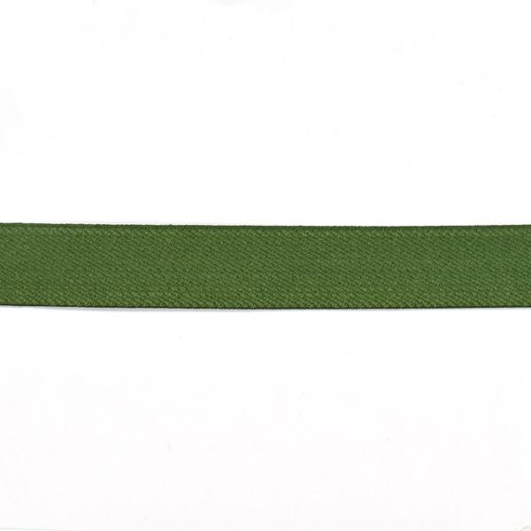 ●素材：レーヨン55％　スパンレーヨン35％　ゴム10％【商品の特徴】綾織のゴムテープです。