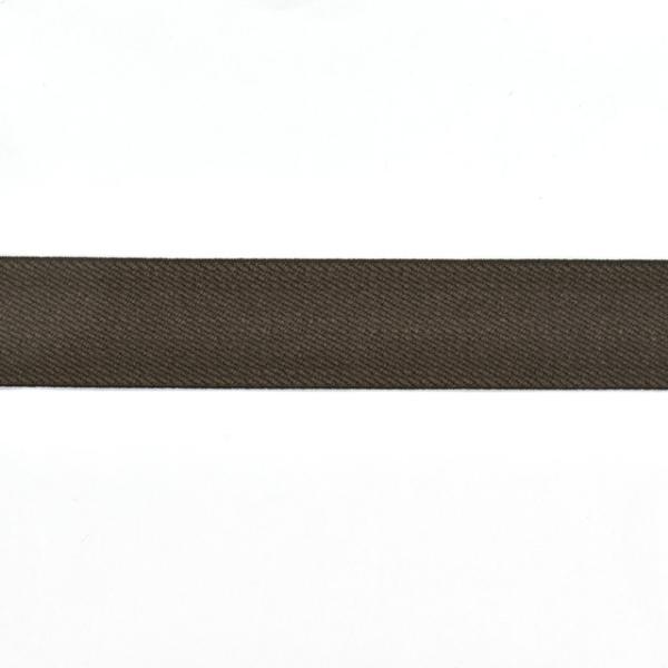 ●素材：レーヨン55％　スパンレーヨン35％　ゴム10％【商品の特徴】綾織のゴムテープです。