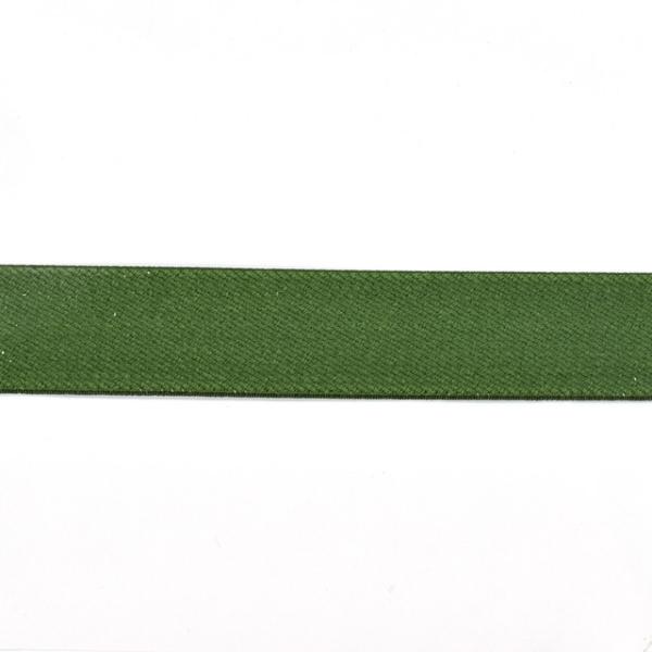 ●素材：レーヨン55％　スパンレーヨン35％　ゴム10％【商品の特徴】綾織のゴムテープです。