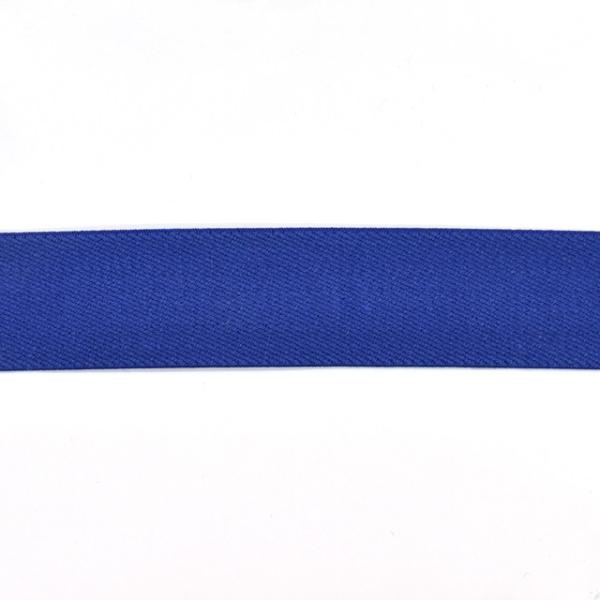 ●素材：レーヨン55％　スパンレーヨン35％　ゴム10％【商品の特徴】綾織のゴムテープです。