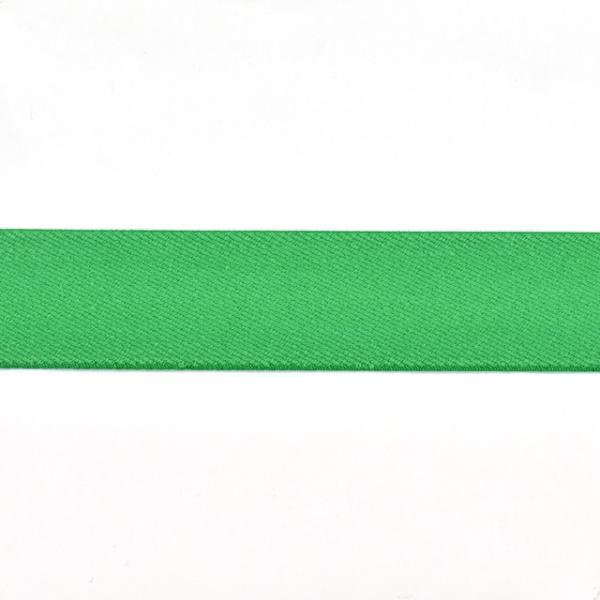 ●素材：レーヨン55％　スパンレーヨン35％　ゴム10％【商品の特徴】綾織のゴムテープです。