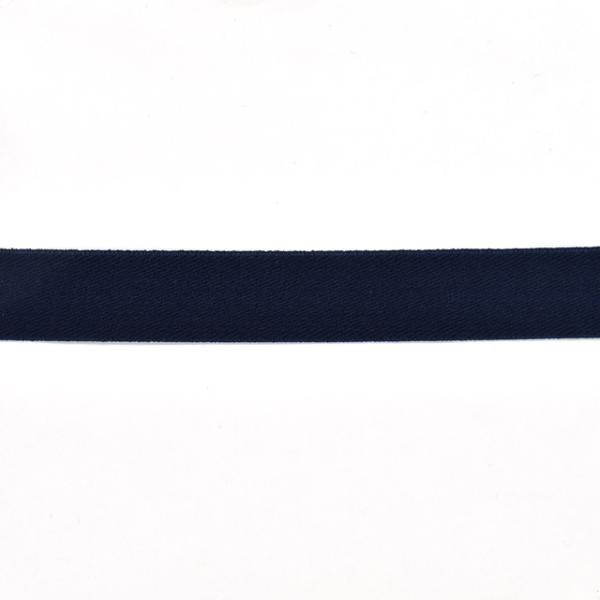 ●素材：ナイロン40％、ポリエステル30％、天然ゴム20％、スパンレーヨン10％【商品の特徴】しっかりした厚みのゴムテープです。ベルトなどに適しています。