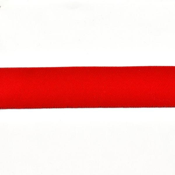 ●素材：ナイロン40％、ポリエステル30％、天然ゴム20％、スパンレーヨン10％【商品の特徴】しっかりした厚みのゴムテープです。ベルトなどに適しています。