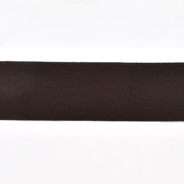 ●素材：ナイロン40％、ポリエステル30％、天然ゴム20％、スパンレーヨン10％【商品の特徴】しっかりした厚みのゴムテープです。ベルトなどに適しています。