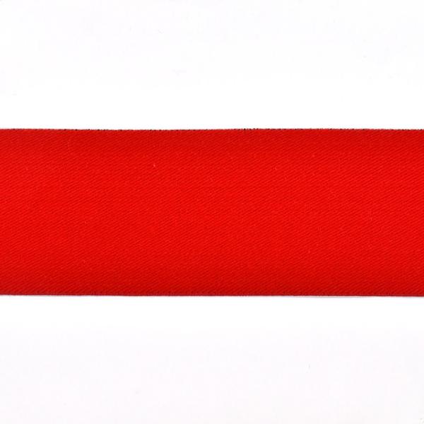 ●素材：ナイロン40％、ポリエステル30％、天然ゴム20％、スパンレーヨン10％【商品の特徴】しっかりした厚みのゴムテープです。ベルトなどに適しています。