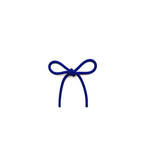 ●素材：ポリエステル100％●太さ：約 4mm※引っ張り方や製造ロットなどにより、同じ品番でも太さが異ります。また、表記サイズより1ｍｍ以上の誤差が生じる場合がございます。(返品・交換対象外となります。)目安としてご参照くださいませ。【商品...