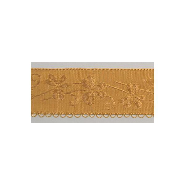 ●素材：レーヨン50％　ベンベルグ50％●幅：約2.5cm【商品の詳細】着物や襦袢の袖や裾周りにつけて、汚れや痛みを予防します。着物の色合いに合うように、やさしい感じの中間色が揃っています。優しい色使いと可愛らしいピコレースがレトロな感じで...