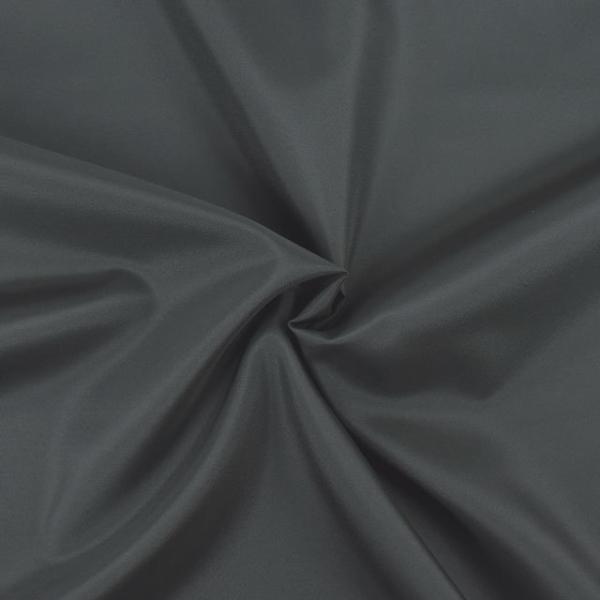 ●素材：経糸　ポリエステル100％、緯糸　キュプラ100％●生地幅：約74cm【生地の特徴】しっかりとした厚みとハリ感のある紳士用の胴裏（裏地）です。上品でなめらかな光沢があるので高級感が出ます。経糸はポリエステルで織られているので、強度が...