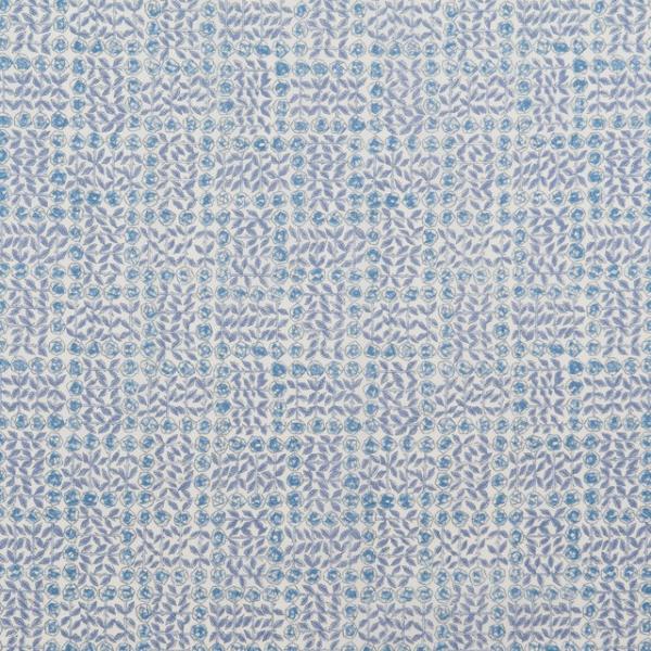 ●素材：綿100％●生地幅：約110cm【生地の特徴】リバティジャパンの定番「エターナルコレクション」。上品な艶とやわらかな肌ざわりが特徴の、リバティ・ファブリックスのタナローン生地です。日本の花鳥風月をテーマにした2010年秋冬コレクショ...