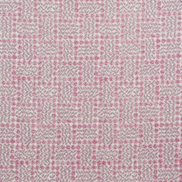 ●素材：綿100％●生地幅：約110cm【生地の特徴】リバティジャパンの定番「エターナルコレクション」。上品な艶とやわらかな肌ざわりが特徴の、リバティ・ファブリックスのタナローン生地です。日本の花鳥風月をテーマにした2010年秋冬コレクショ...