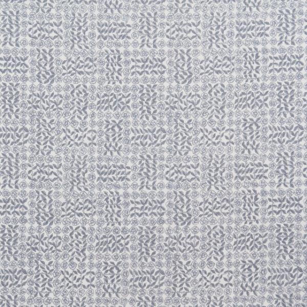 ●素材：綿100％●生地幅：約110cm【生地の特徴】リバティジャパンの定番「エターナルコレクション」。上品な艶とやわらかな肌ざわりが特徴の、リバティ・ファブリックスのタナローン生地です。日本の花鳥風月をテーマにした2010年秋冬コレクショ...