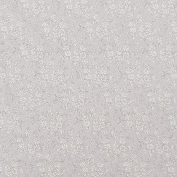 ●素材：綿100％●生地幅：約110cm【生地の特徴】リバティジャパンの定番「エターナルコレクション」。上品な艶とやわらかな肌ざわりが特徴の、リバティ・ファブリックスのタナローン生地です。1978年に初めてタナローンにプリントされ、1993...