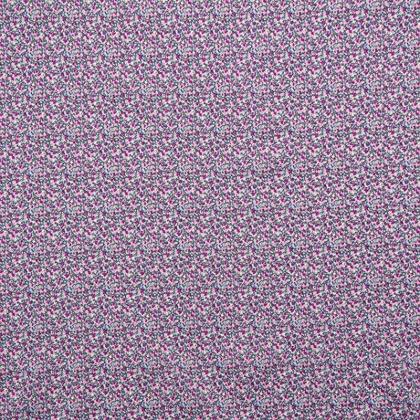 ●素材：綿100％●生地幅：約110cm【生地の特徴】リバティジャパンの定番「エターナルコレクション」。上品な艶とやわらかな肌ざわりが特徴の、リバティ・ファブリックスのタナローン生地です。1974年にジャック・プリンス・スタジオがリバティ社...