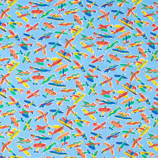 ●素材：綿100％●生地幅：約110cm【生地の特徴】上品な艶とやわらかな肌ざわりが特徴の、リバティ・ファブリックスのタナローン生地。織の密度が高く、しなやかで豊かなドレープ性があります。ブラウスやワンピース、スカートなどの衣類の他、小物や...