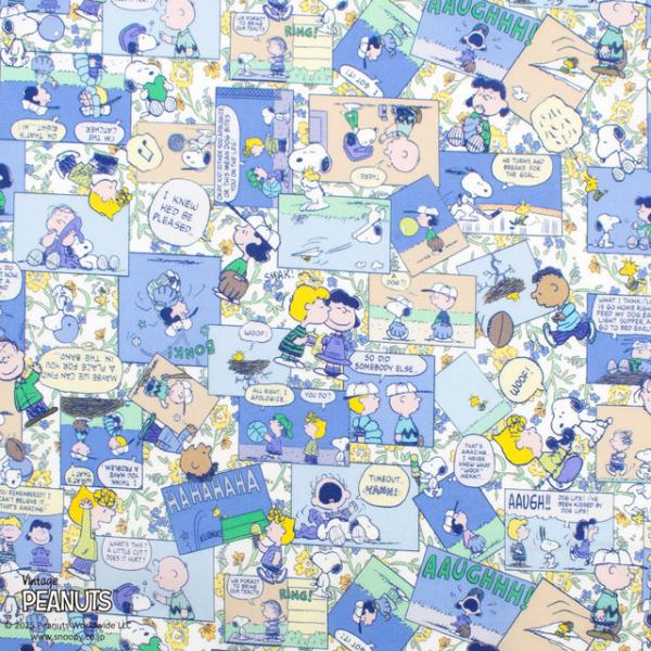 ●素材：綿100％●生地幅：約110cm【生地の特徴】上品な艶とやわらかな肌ざわりが特徴のリバティ・ファブリックスのタナローン。織の密度が高く、しなやかで豊かなドレープ性があります。ブラウスやワンピース、スカートなどの衣類の他、小物やインテ...