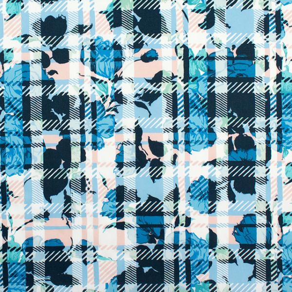 ●素材：綿100％●生地幅：約108cm【商品の説明】上品な艶とやわらかな肌ざわりが特徴のリバティ・ファブリックスのタナローン。織の密度が高く、しなやかで豊かなドレープ性があります。ブラウスやワンピース、スカートなどの衣類の他、小物やインテ...