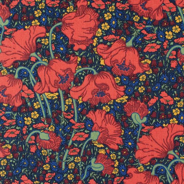 ★2026年SSコレクション★●素材：綿100%（リサイクル綿50%）●生地幅：約108cm【商品の説明】テキスタイルの革新という伝統を受け継ぎ、日本の専門家と協力し、定番の11号帆布をアップサイクル素材としてリニューアル。この素材はタナロ...