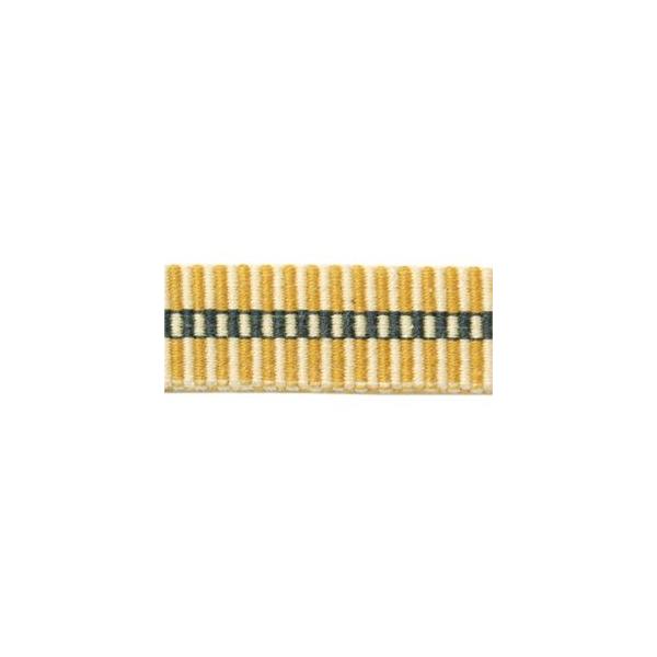 ●素材：綿100％●サイズ：約15mm幅※ロットにより1mm程度前後する場合があり【商品の特徴】主にお茶道具用として発達した和風の紐（さなだひも）です。織りがしっかりしていて伸びにくく丈夫。帯締めなどの和雑貨に。※欠品時は入荷まで数週間お時...