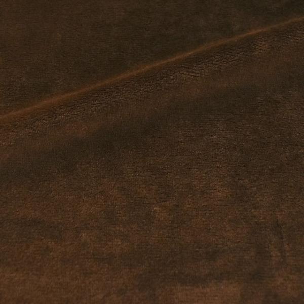 ●素材：ポリエステル100％●生地幅：約150cm●毛足の長さ：約1〜2mm【生地の特徴】短い毛足（約1〜2mm）の柔らかいボア生地です。伸縮性あり、逆毛に撫でてもゴワゴワしにくい優しい手触りです。毛足が細かく、光を適度に反射するため上質な...