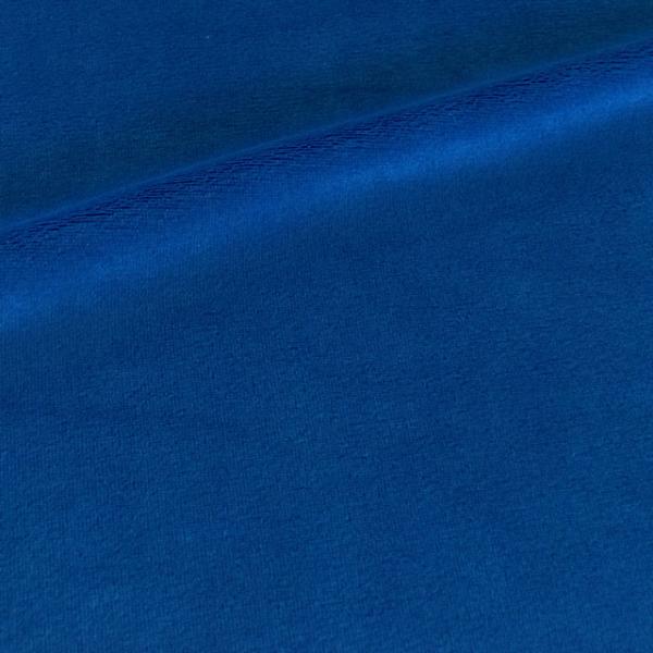 ●素材：ポリエステル100％●生地幅：約150cm●毛足の長さ：約1〜2mm【生地の特徴】短い毛足（約1〜2mm）の柔らかいボア生地です。伸縮性あり、逆毛に撫でてもゴワゴワしにくい優しい手触りです。毛足が細かく、光を適度に反射するため上質な...