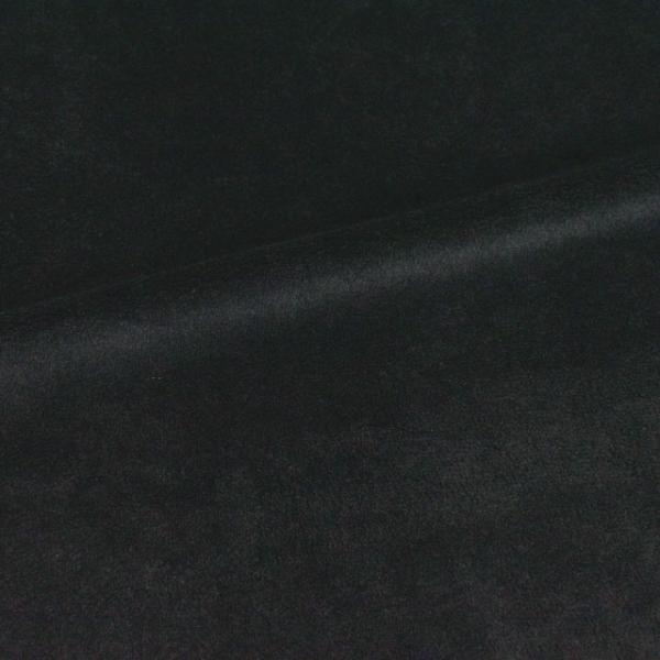 ●素材：ポリエステル100％●生地幅：約150cm●毛足の長さ：約1〜2mm【生地の特徴】短い毛足（約1〜2mm）の柔らかいボア生地です。伸縮性あり、逆毛に撫でてもゴワゴワしにくい優しい手触りです。毛足が細かく、光を適度に反射するため上質な...